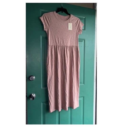 Universal Thread | Dresses | Universal Thread Small Midi Dress New ...